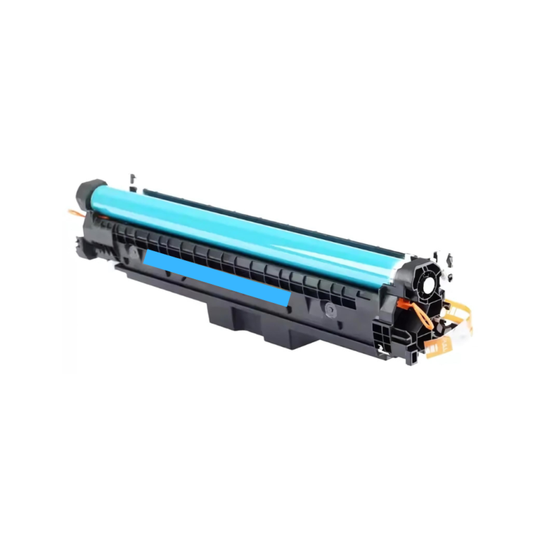 HP 230A Cyan Generic Toner Cartridge (W2301A) - Toner Corporation